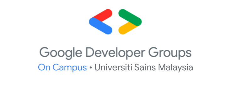 DEVMATCH | Cosmic Hackathon 2025